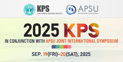 2025 KPS in conjunction with APSU Joint International Symposium